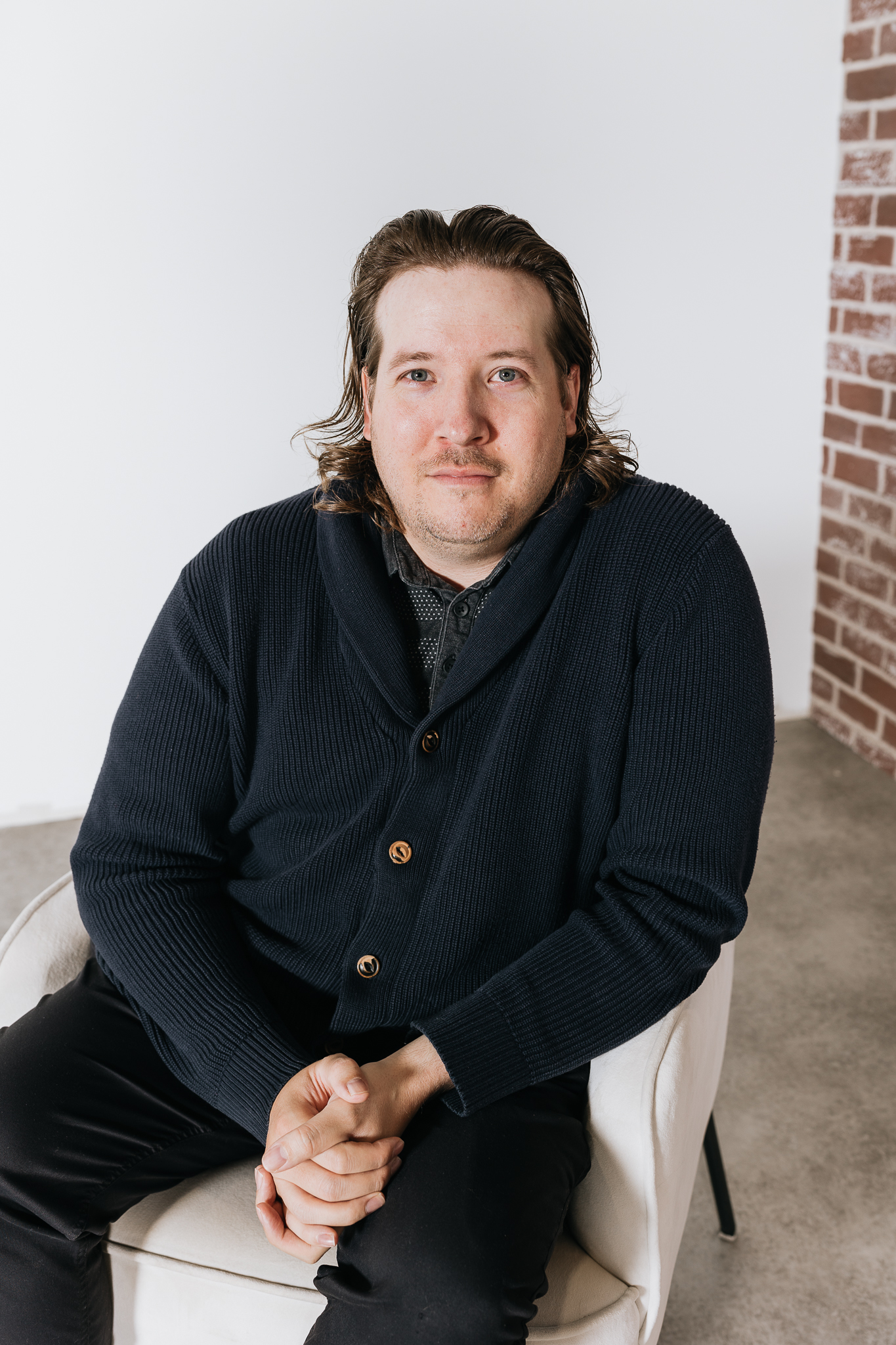 Our Team - Kelly Insurance Brokers Ltd.